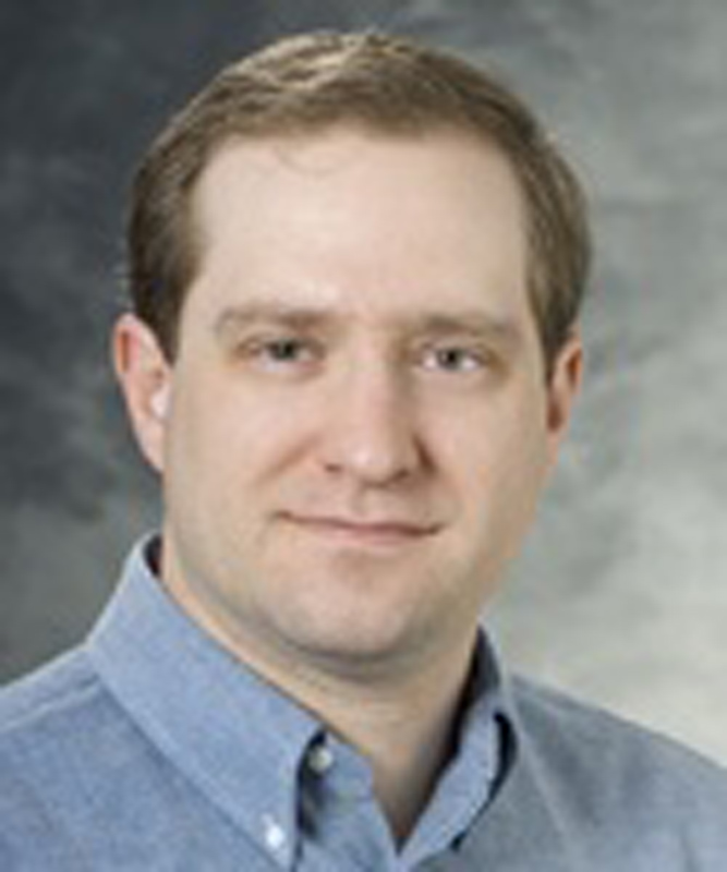 Think Blasto! – UW–Madison